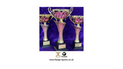 British International Open 2023 - British Taekwondo