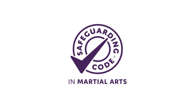 The Safeguarding Code in Martial Arts for clubs in England - British ...