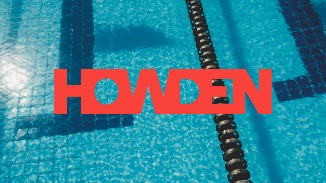 Win £500 for your club with Howden - British Taekwondo