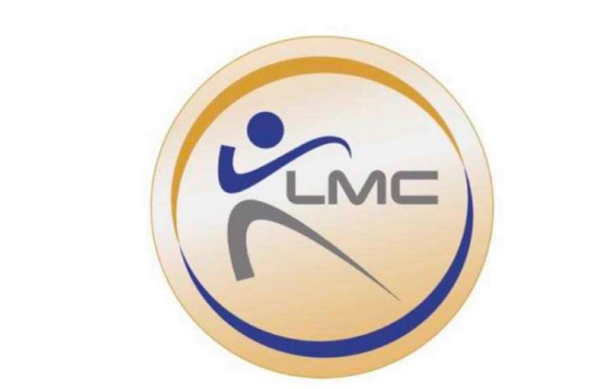 The 3rd LMC Championships - British Taekwondo